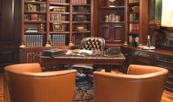Muggle Studies Professor's Office | Dumbledore's Army Role-Play Wiki ...