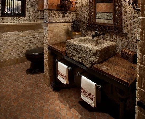 Boys' Lavatory | Dumbledore's Army Role-Play Wiki | Fandom