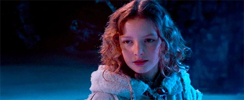 Julie Rutherford | Dumbledore's Army Role-Play Wiki | Fandom