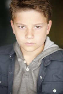 Solomon O'Seannaig | Dumbledore's Army Role-Play Wiki | Fandom