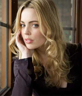 Allirea Lich | Dumbledore's Army Role-Play Wiki | Fandom