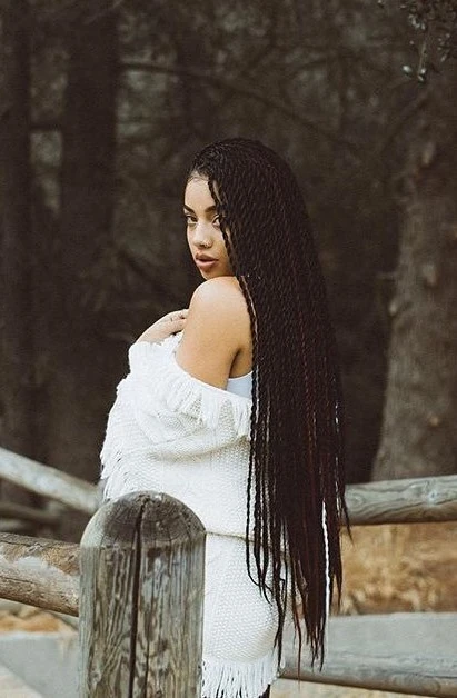 Cleo Conry | Dumbledore's Army Role-Play Wiki | Fandom