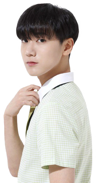 Seon-Charoenkul Flat/Archive 1 | Dumbledore's Army Role-Play Wiki | Fandom