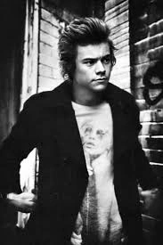 Elliott Volkov | Dumbledore's Army Role-Play Wiki | Fandom