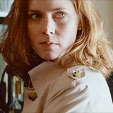 Maria Petukhova | Dumbledore's Army Role-Play Wiki | Fandom