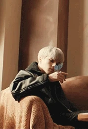 Lincliff Harbour | Dumbledore's Army Role-Play Wiki | Fandom