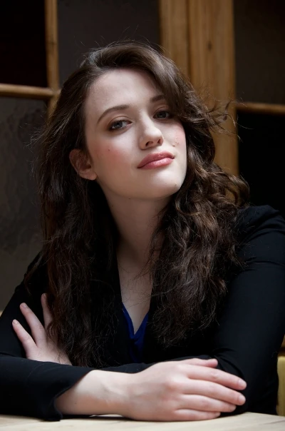 Love Letters/Emersyn Holland | Dumbledore's Army Role-Play Wiki | Fandom