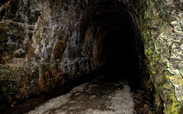 Quidditch Cave | Dumbledore's Army Role-Play Wiki | Fandom