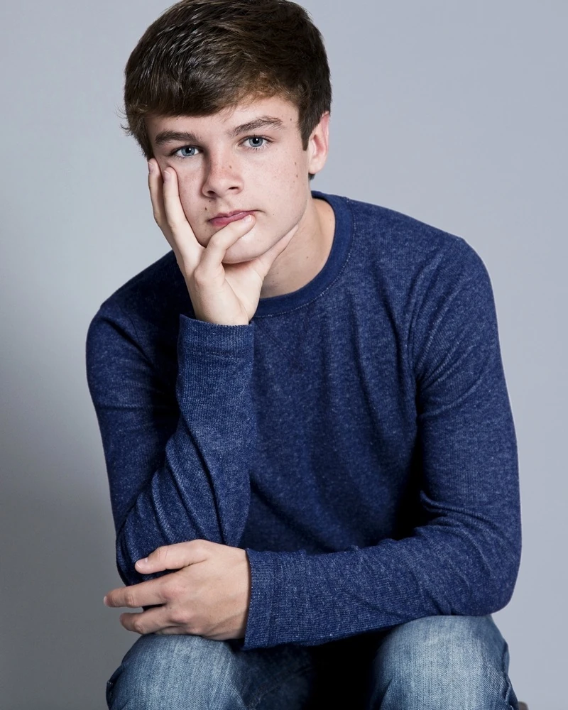 Osian Llewellyn | Dumbledore's Army Role-Play Wiki | Fandom