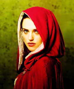 Department of Magical Law Enforcement/Auror Office/Dark Wix Files ...