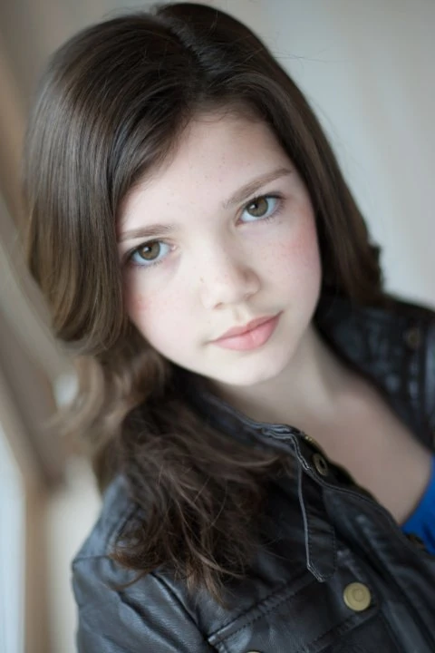 Zoe Stewart | Dumbledore's Army Role-Play Wiki | Fandom
