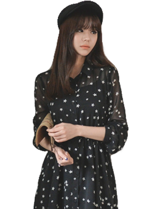 Mei Yang | Dumbledore's Army Role-Play Wiki | Fandom