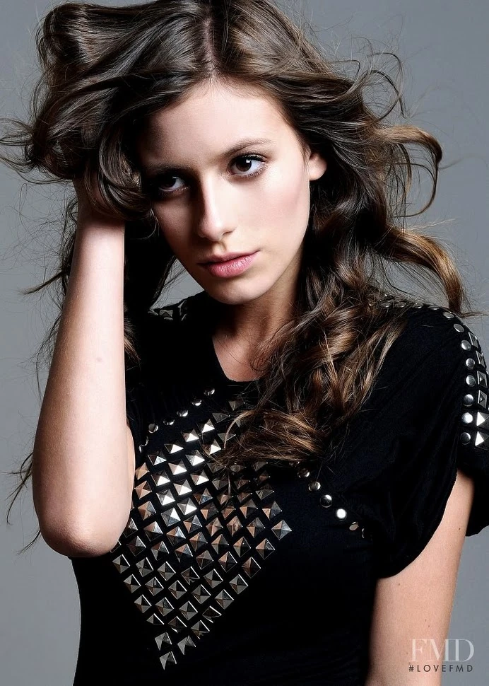 Quidditch Match:Holyhead Harpies VS Wimbourne Wasps | Dumbledore's Army ...