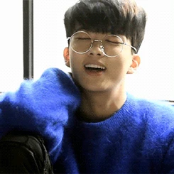 Park Jaeyeol | Dumbledore's Army Role-Play Wiki | Fandom