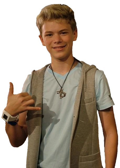 Justin Chase | Dumbledore's Army Role-Play Wiki | Fandom