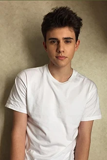 Rafael Ivan Martínez | Dumbledore's Army Role-Play Wiki | Fandom