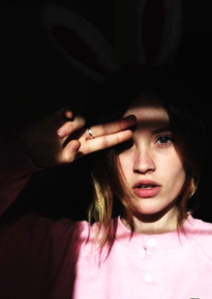 Lady Winifred Tudor | Dumbledore's Army Role-Play Wiki | Fandom