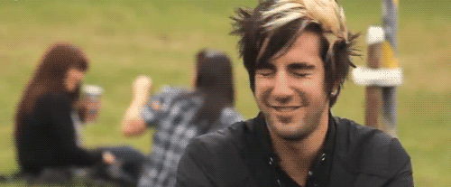 Charlie Rhodes | Dumbledore's Army Role-Play Wiki | Fandom