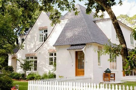 Callum Dane/Home | Dumbledore's Army Role-Play Wiki | Fandom