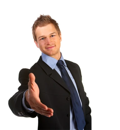 Isaac Cahill | Dumbledore's Army Role-Play Wiki | Fandom