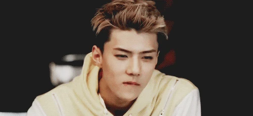 Park Jeonghun | Dumbledore's Army Role-Play Wiki | Fandom