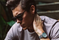 Rex Shaw | Dumbledore's Army Role-Play Wiki | Fandom