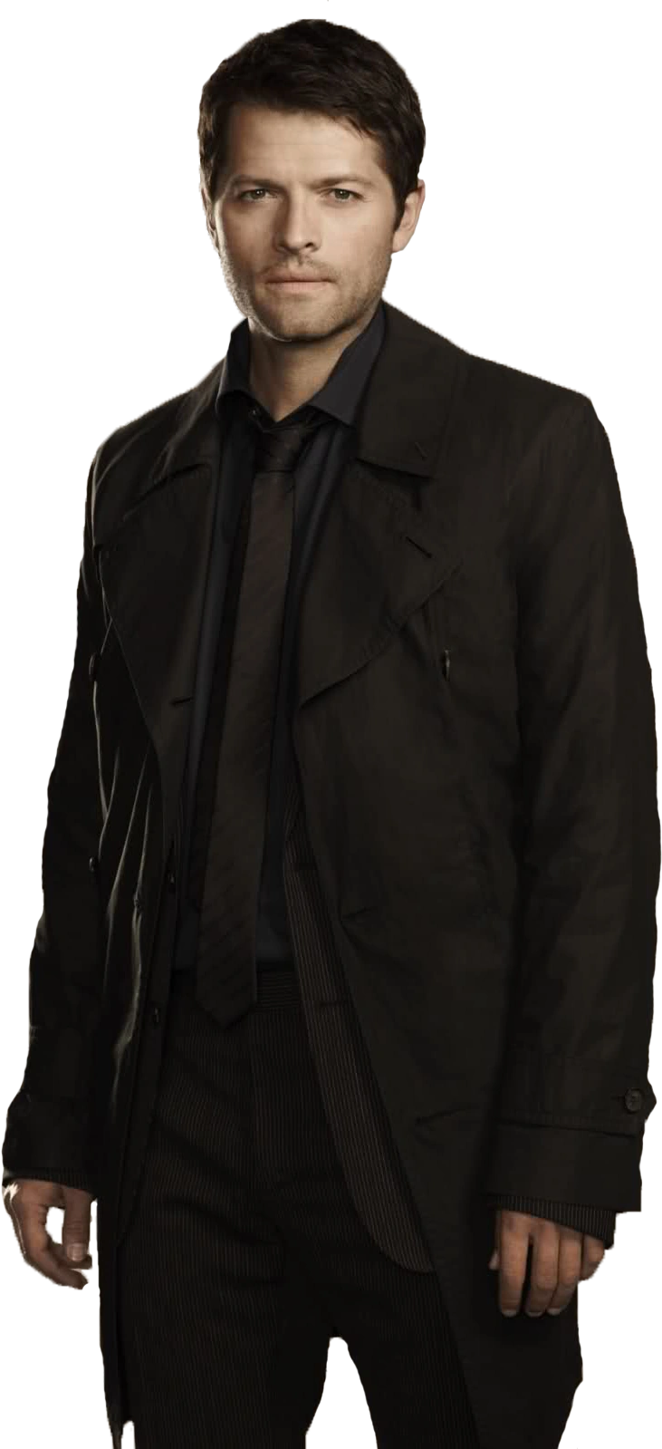 William Edison | Dumbledore's Army Role-Play Wiki | Fandom