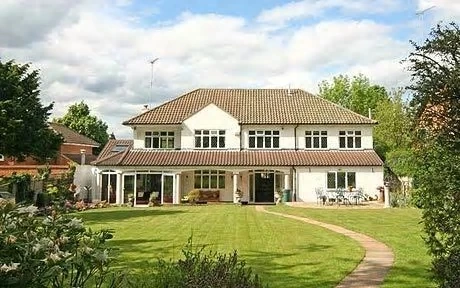 Thomas Bagman/Home | Dumbledore's Army Role-Play Wiki | Fandom