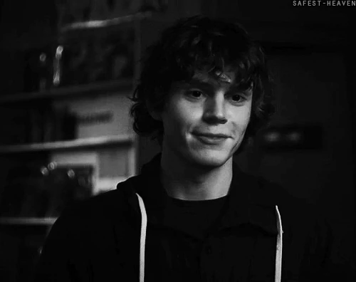 Timofei Romanov | Dumbledore's Army Role-Play Wiki | Fandom