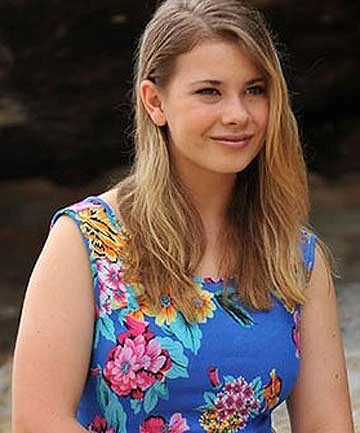 Emily Smith | Dumbledore's Army Role-Play Wiki | Fandom