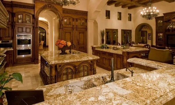 Tudor Castle/Kitchens | Dumbledore's Army Role-Play Wiki | Fandom