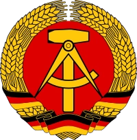 Rebekka Romy Kaiser | Dumbledore's Army Role-Play Wiki | Fandom