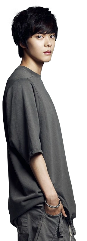 Mackenzie Rasmussen | Dumbledore's Army Role-Play Wiki | Fandom