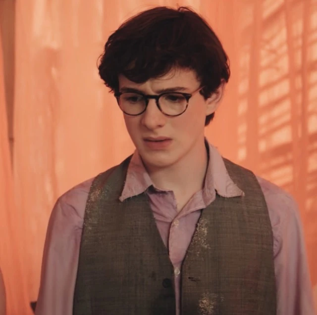 Rowan Cressley | Dumbledore's Army Role-Play Wiki | Fandom