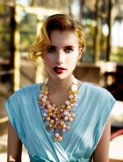 Roslyn Rosier | Dumbledore's Army Role-Play Wiki | Fandom