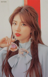 Brianna Yoon | Dumbledore's Army Role-Play Wiki | Fandom