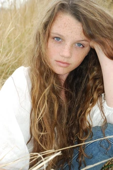 Madeline Blake | Dumbledore's Army Role-Play Wiki | Fandom