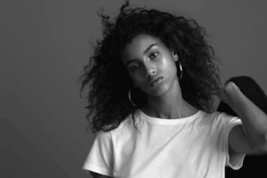 Ebonee Anderson | Dumbledore's Army Role-Play Wiki | Fandom