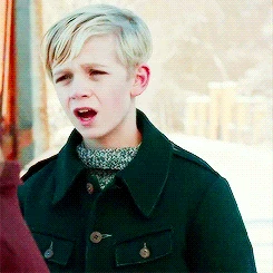 Prince Edgar Hastings of Windsor | Dumbledore's Army Role-Play Wiki ...