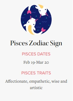 Category:Pisces | Dumbledore's Army Role-Play Wiki | Fandom