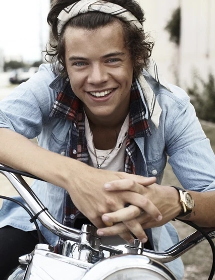 Keegan Cook | Dumbledore's Army Role-Play Wiki | Fandom