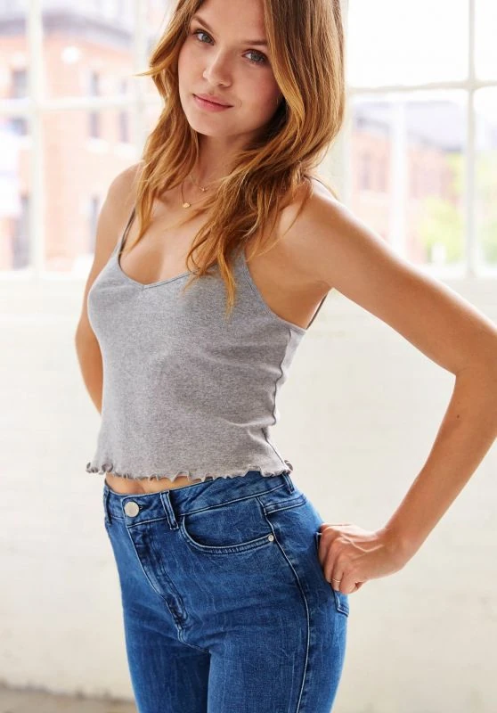 Quidditch Match:Norway VS Argentina | Dumbledore's Army Role-Play Wiki ...