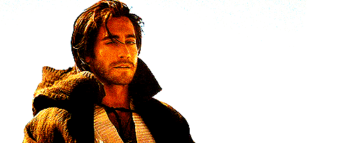 Leon Roux | Dumbledore's Army Role-Play Wiki | Fandom