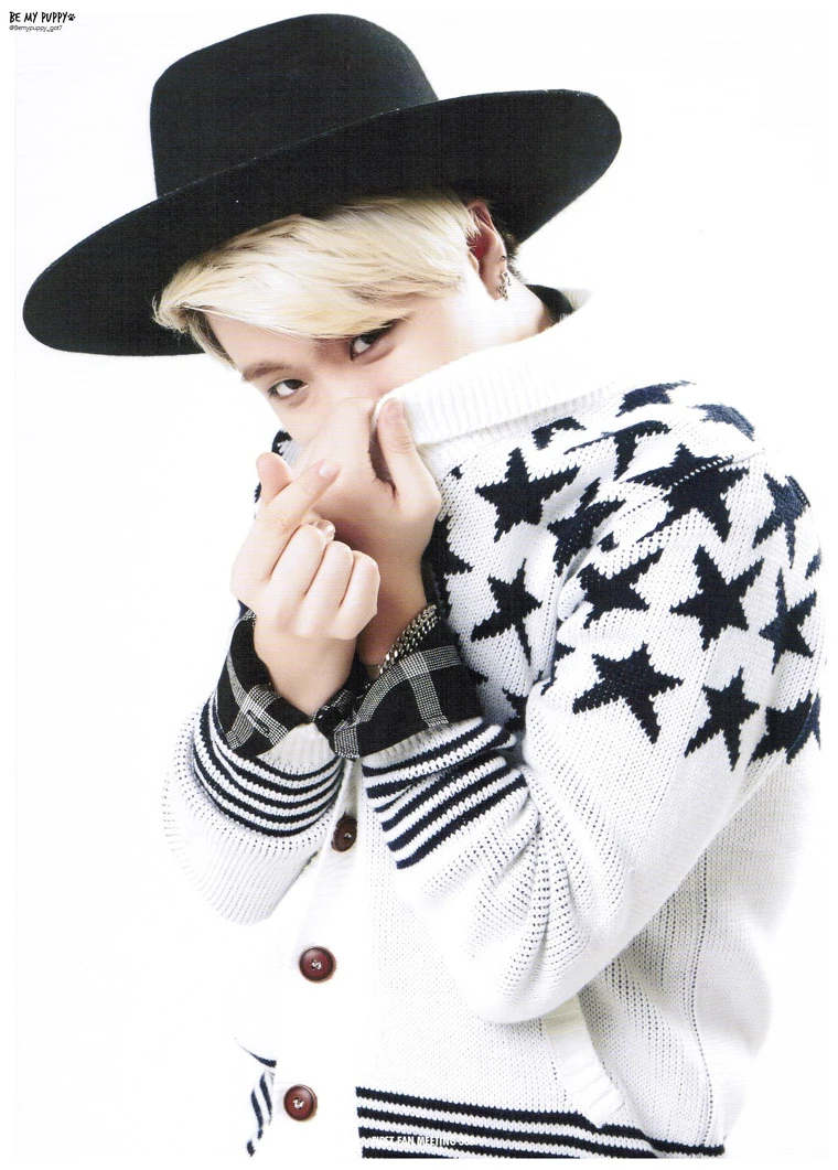 Masen Han | Dumbledore's Army Role-Play Wiki | Fandom