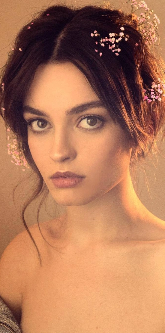 Princess Helena of Wales | Dumbledore's Army Role-Play Wiki | Fandom