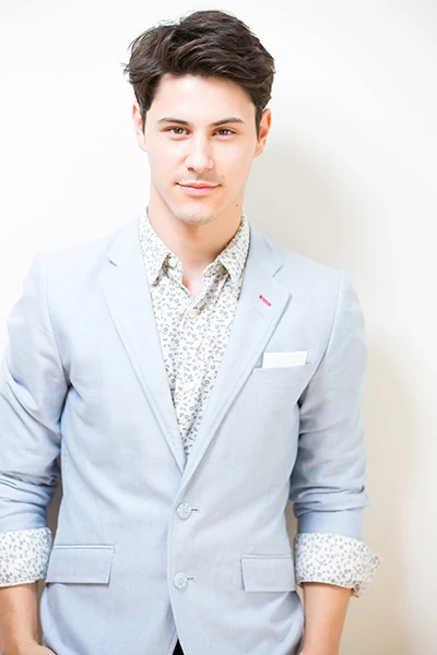 Sammy Bardsley | Dumbledore's Army Role-Play Wiki | Fandom