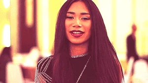 Angelica Reyes | Dumbledore's Army Role-Play Wiki | Fandom