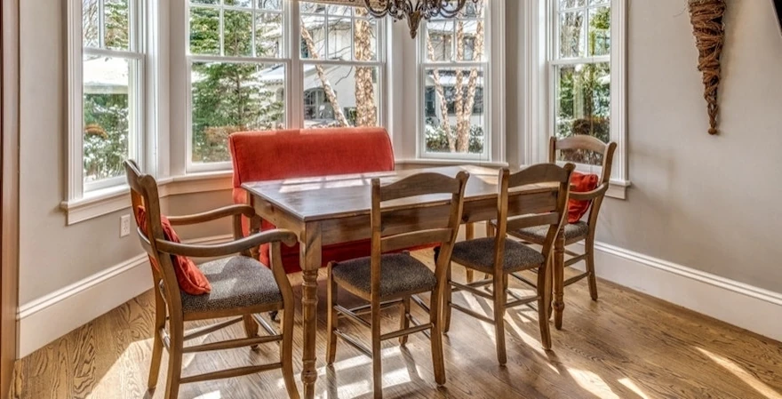 Boleyn Residence | Dumbledore's Army Role-Play Wiki | Fandom