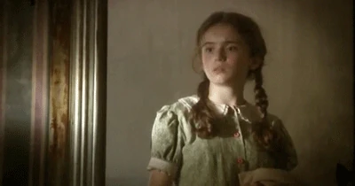 Bridget Flynn | Dumbledore's Army Role-Play Wiki | Fandom