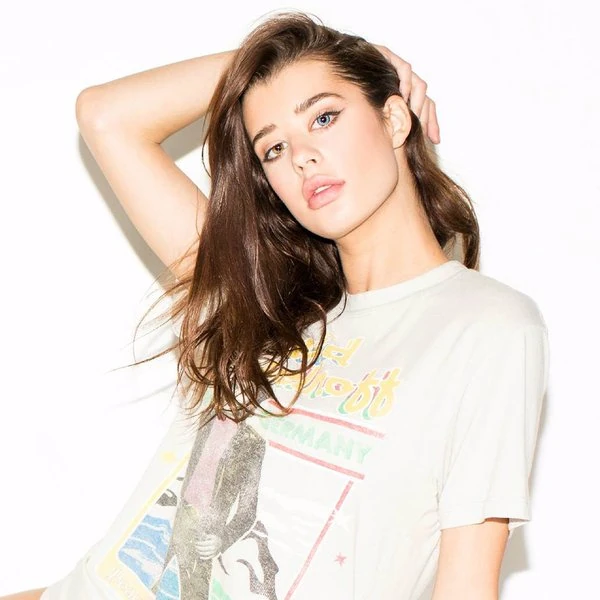 Aleta Frey | Dumbledore's Army Role-Play Wiki | Fandom